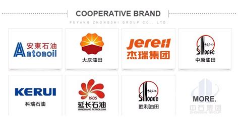 Pcp 펌프 용 Api 토크 튜브 앵커 의 고품질 Pcp 펌프 용 Api 토크 튜브 앵커