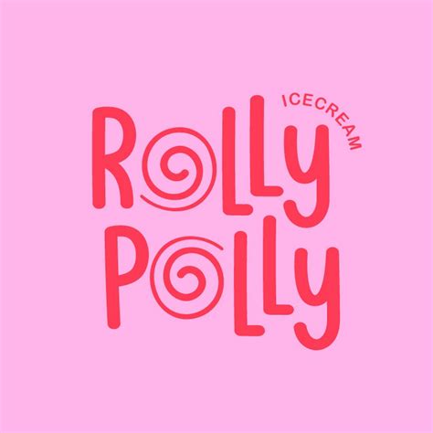 Rolly Polly Youtube