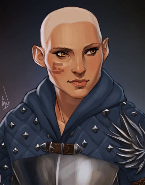 The Grey Wardens Photo