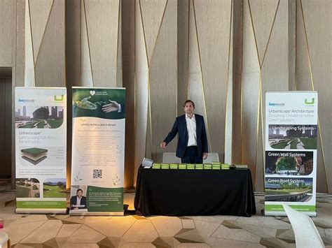 Mark Gillott Posted On Linkedin