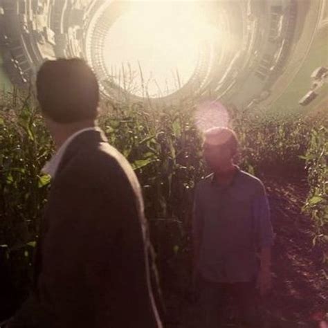 Stream Sum Samples 1 By Alejo Tomas Listen Online For Free On Soundcloud