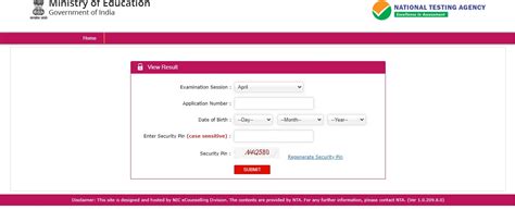 JEE Main Result Declared HIGHLIGHTS 17 Babes Score 100 Percentile Score