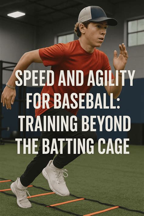 Acl Repair Vs Acl Reconstruction Whats The Difference And Which Is Right For You Princeton