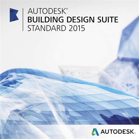Download Autodesk Building Design Suite Premium 2018 Astromopla