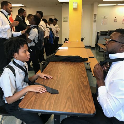 Student Information Richard Wright Pcs