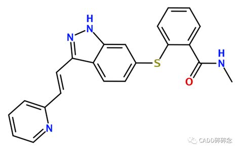 如何看 D结构截图 知乎