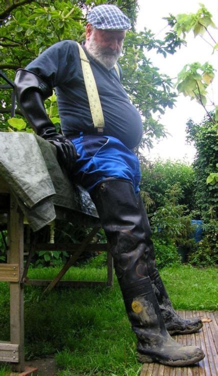 Love Older Men Tumbex Love Older Men Tumbex