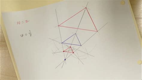 Transformation Constructions Youtube