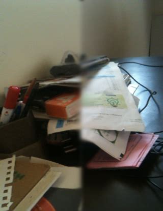 Ios Opengles Fragment Shader Achieve The Effect Stack Overflow