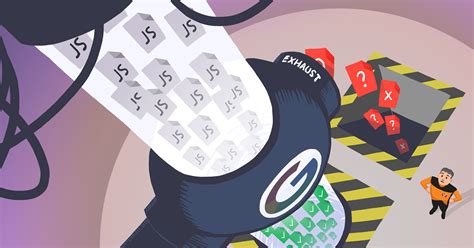 A Primer On Javascript Seo For Wordpress • Yoast