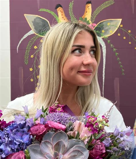 Как важно в жизни чтоб цветовая гамма подходила — Drive2