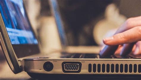 Learn How To Be A Storyteller Arcgis Storymaps Resources Blog Help Esri Uk