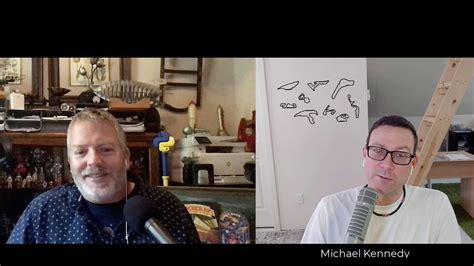 Extras And Jokes 184 Python Bytes Youtube