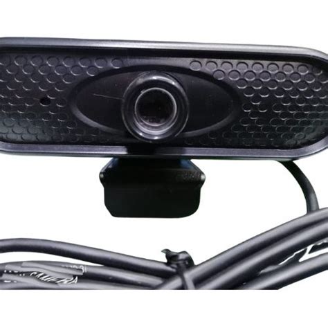 Full HD P USB Webcam Price In Bangladesh BDStall