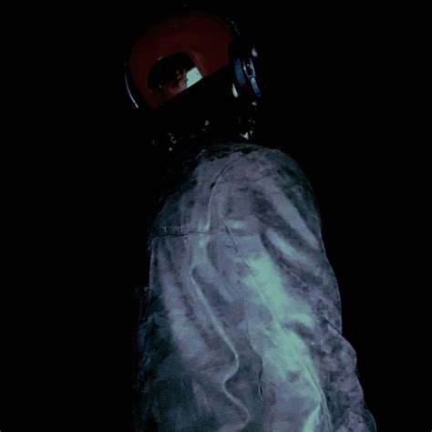 Stream Crunch Time By Heartstopping Listen Online For Free On Soundcloud