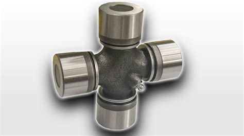 Uni Joint Suits 6 Tonne Couplings Mchitch Uniglide Trailer Coupling