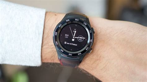 Here Are All The Smartwatches That Can Use ChatGPT Android Central