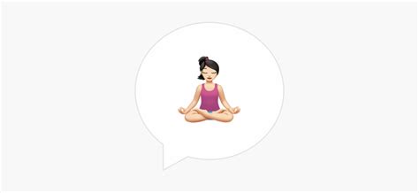 Последипломный отпуск что это заявление на каникулы действует ли отсрочка от армии