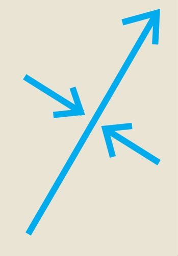 Geo 401 Lab Final Flashcards Quizlet