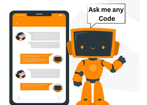 building an ai powered pseudo code to c code generator by muhammad