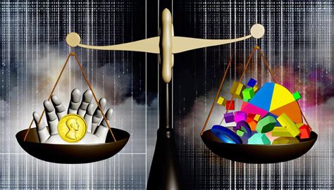 What Are Pros And Cons Of Greedy Optimization Algorithms Algorithm