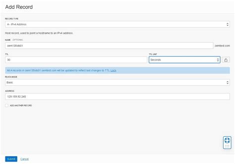 part 5 deploying high availability applications in oracle cloud
