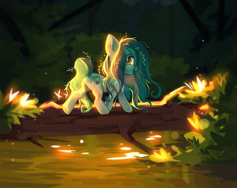 Ych Tree 2 Done By Trankvimanger On Deviantart