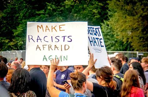 Exploring Manu Rajus Salary What Does The Cnn Correspondent Make Animascorp