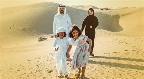 Special Issue Editorial Esafe Newsletter Blog