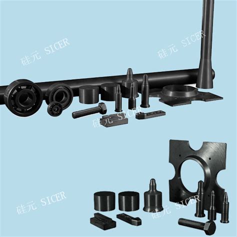 产品展示山东硅元新型材料股份有限公司