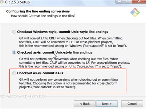 Win系统为啥我只要一跑 Devweapp 就会被修改700多个文件？ · Issue 13455 · Nervjstaro · Github