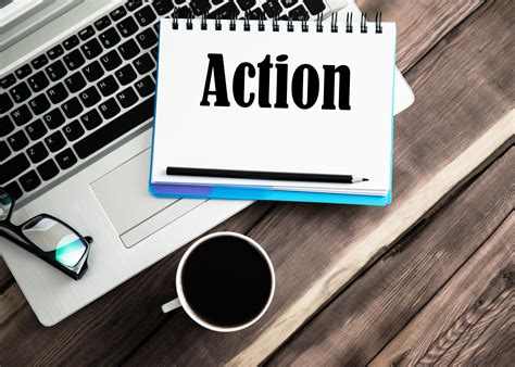 アクションを実行したアカウントとは？知っておくべきポイントと活用方法 Social Dash