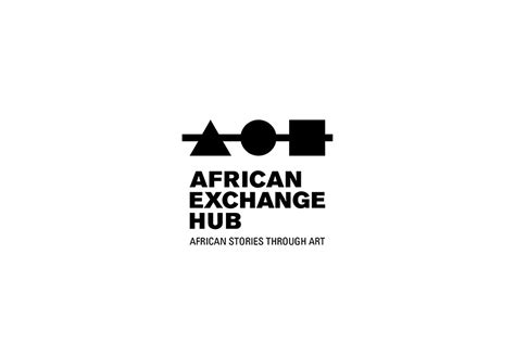 10 Tips To Create A Good African Logo Design