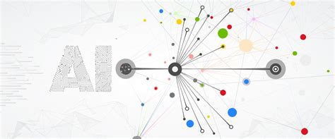 Vertex Matching Engine Blazing Fast And Massively Scalable Nearest