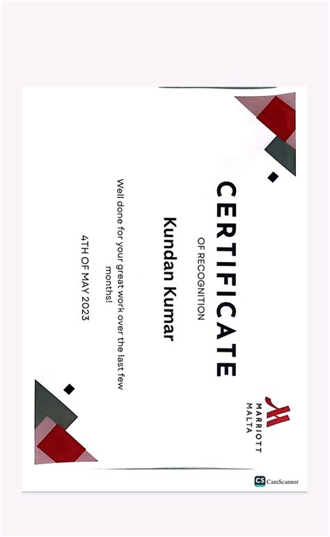 Kundan Kumar On Linkedin Mistake Are Proof That Are Trying