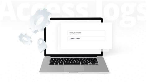 What Are Access Logs Understand Server Requests