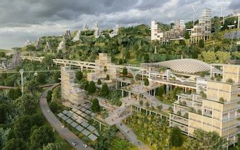 Jakarta The Telegraph