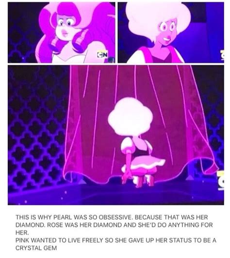 Pin By Emerald On Steven Universe Steven Universe Anime Steven Universe Characters Steven