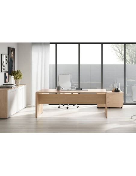 Frezza Asset Executive Desk Online Shop