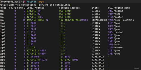 Tomcat双实例(两种方法)tomcat 双活 Csdn博客 Tomcat双实例(两种方法)tomcat 双活 Csdn博客