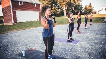 How To Do A Biceps Curl Fit Well