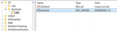Installing The Sql Clone Agent And The Vc Runtime Sqlservercentral