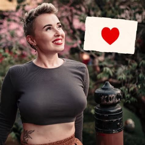 В Таиланде ты живешь как будто в каком то сне оторванный от всего остального мира и это