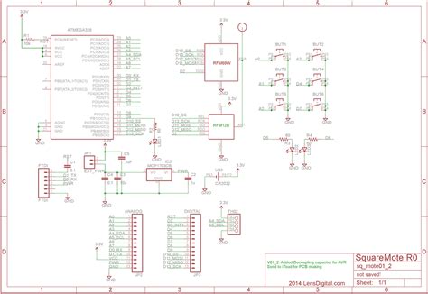 Resolved Problems With Custom Pcb Chip Keeps Bricking General