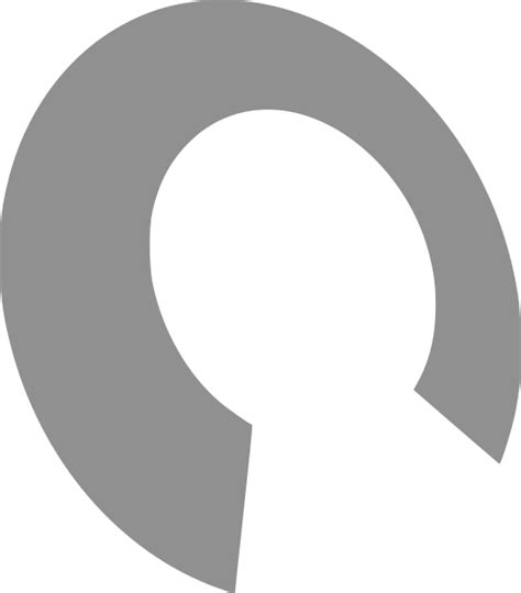 Arc Widget Support Of Rotation Property On Multiple Axis How To