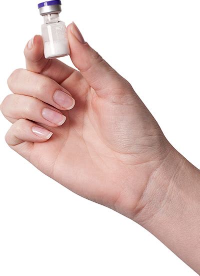 Contraceptive Injection Body Talk