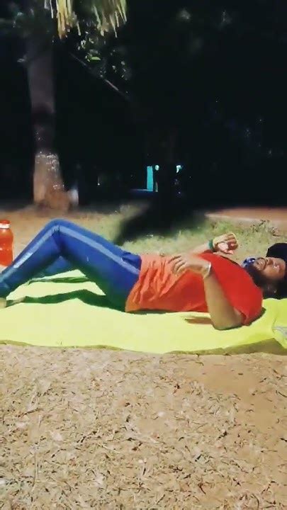 Challenge 🏆👌day127 Ll Shortsvideo Trending Youtube