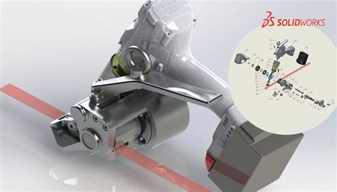 Hire Solidworksdriveworks Engineers Cad Drafting 3d Modeling And Design Automation Hes