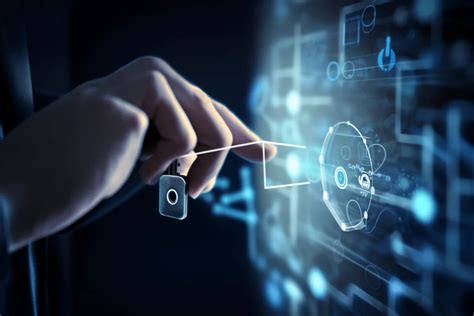 Optimal Data Access Control For Enhanced Security Andcompliance