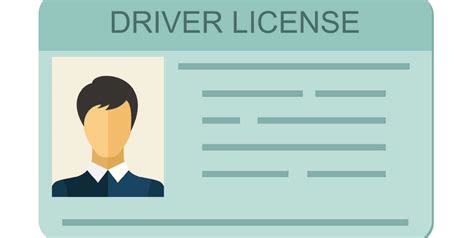 How To Get A Duplicate Dl Driving Licence A Comprehensive Guide
